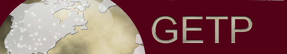 Home [getp.freac.fsu.edu]